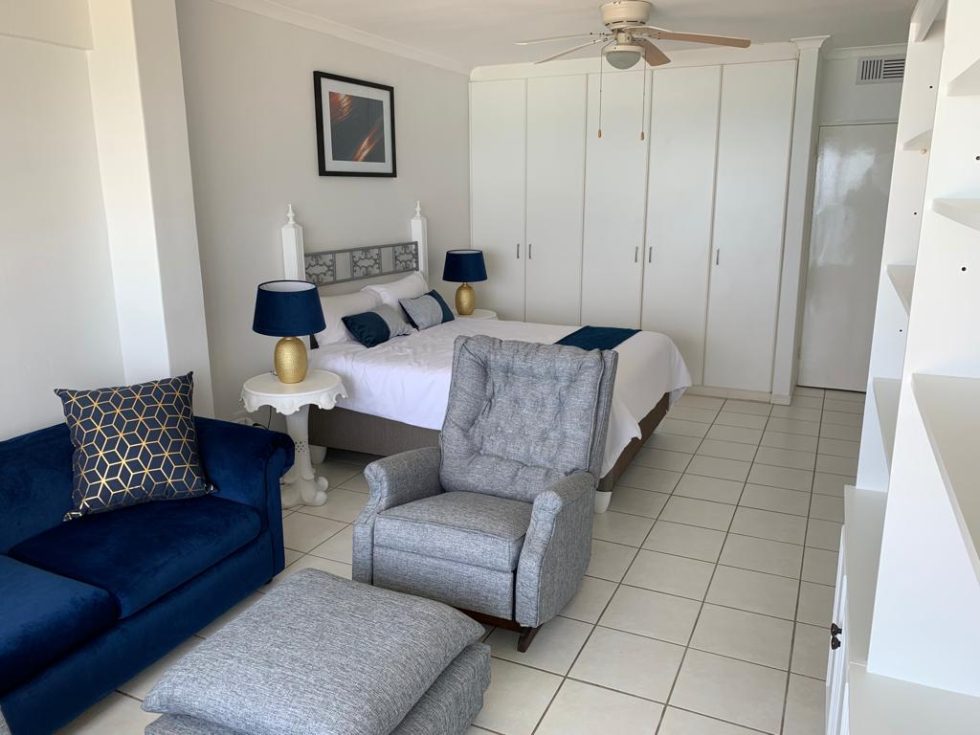 71 Kyalanga - Umhlanga Holiday Rentals