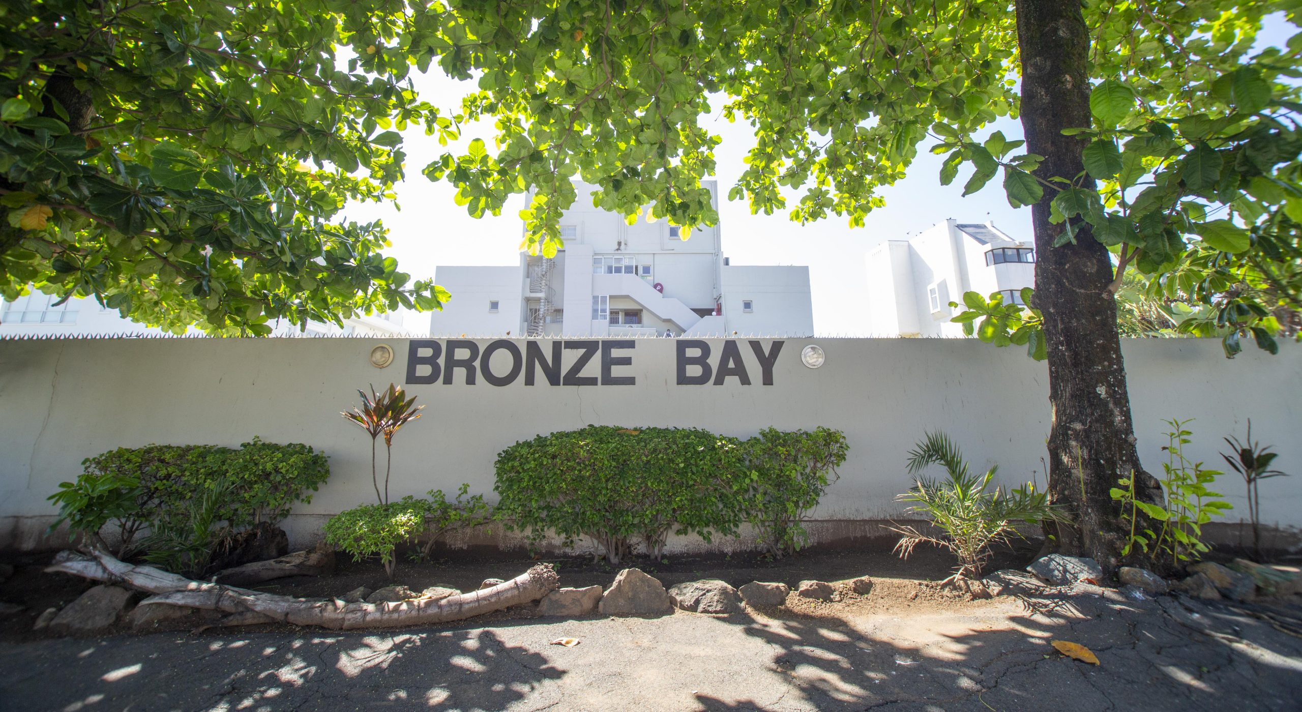 16 Bronze Bay - Umhlanga Holiday Rentals