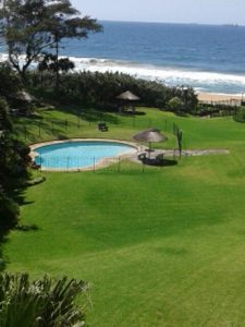 9 Kyalanga - Umhlanga Holiday Rentals
