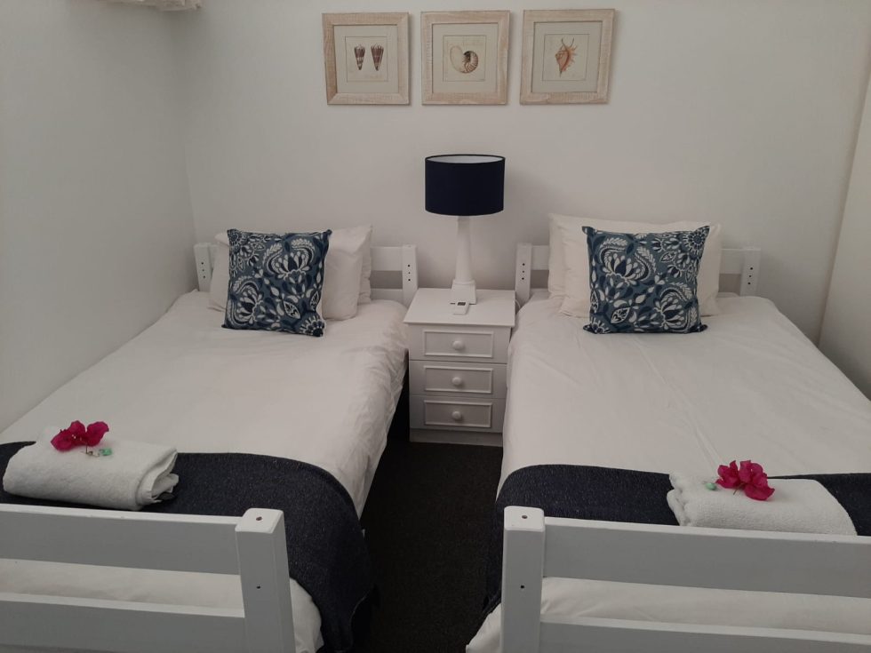 25 Kyalanga - Umhlanga Holiday Rentals