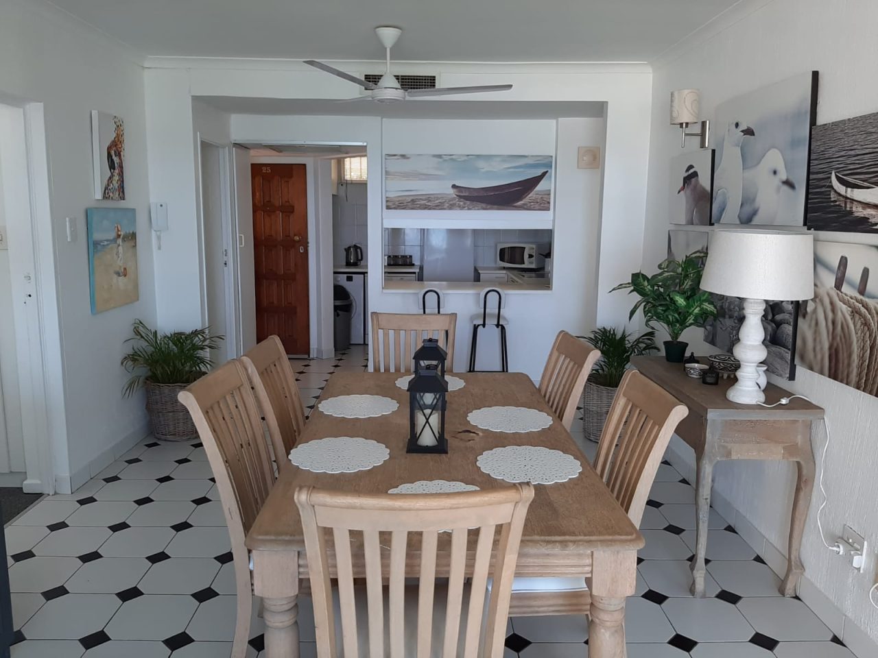 25 Kyalanga - Umhlanga Holiday Rentals