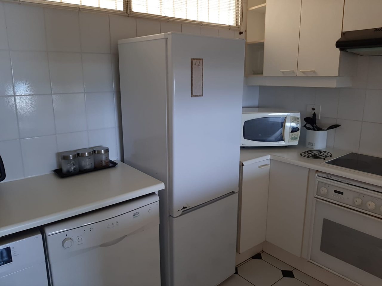 25 Kyalanga - Umhlanga Holiday Rentals