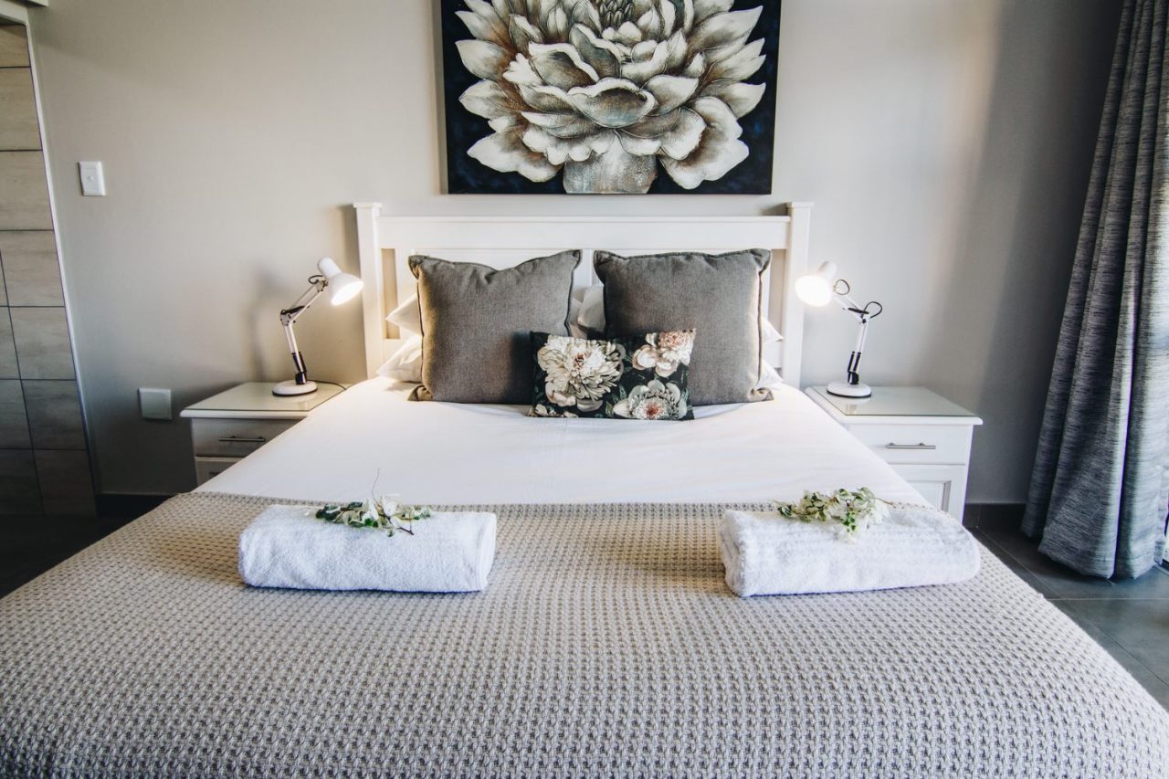 9 Kyalanga - Umhlanga Holiday Rentals