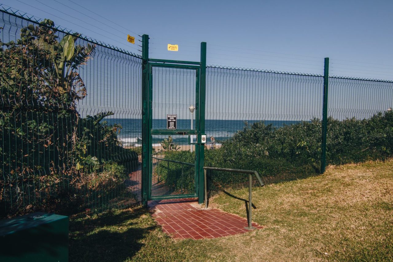 25 Kyalanga - Umhlanga Holiday Rentals